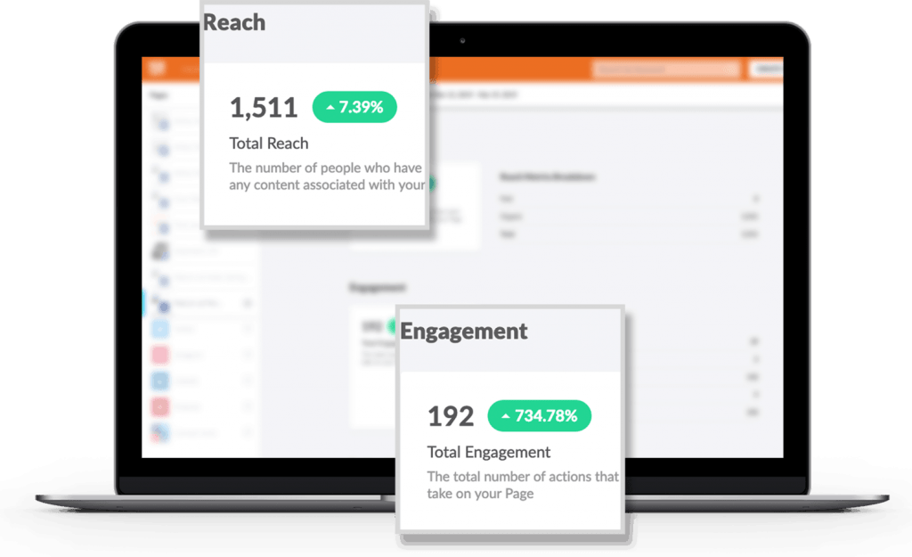 Create Social Buzz – The Best Way To Manage Your Social Media Marketing