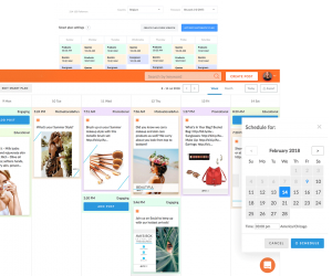Create Social Buzz – The Best Way To Manage Your Social Media Marketing